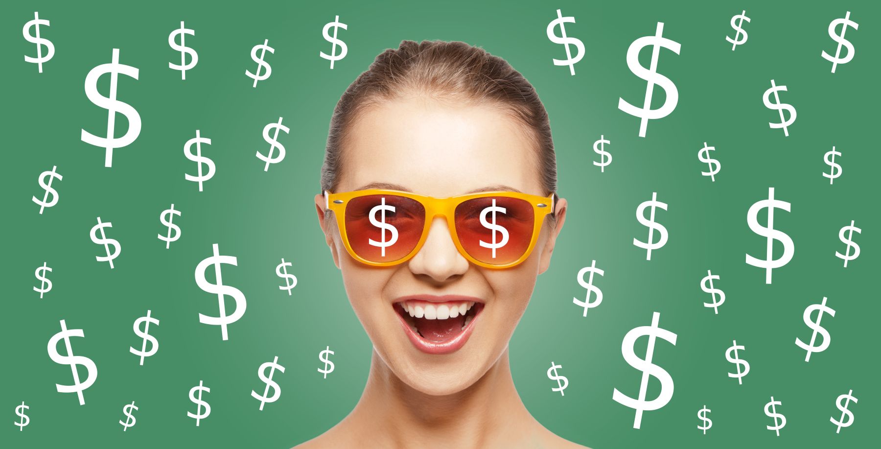 Set Your Rates Right: A Malaysian Creator's Guide to Fair Compensation ...