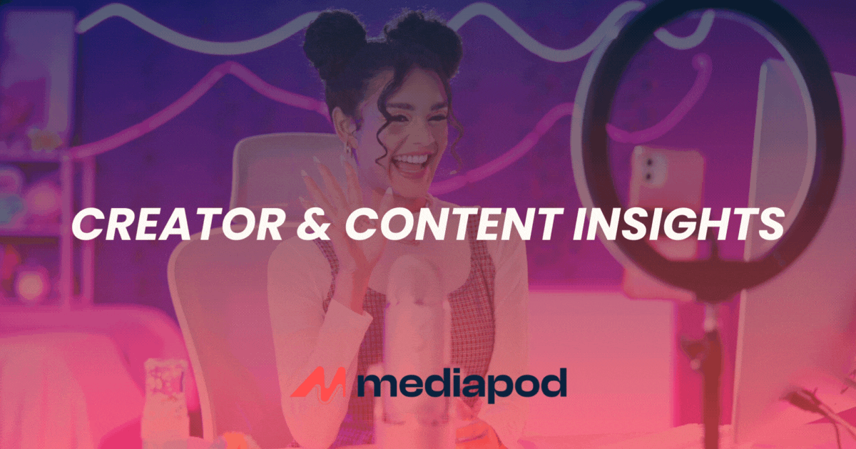 Valiram - Jobs & Campaigns for Creators