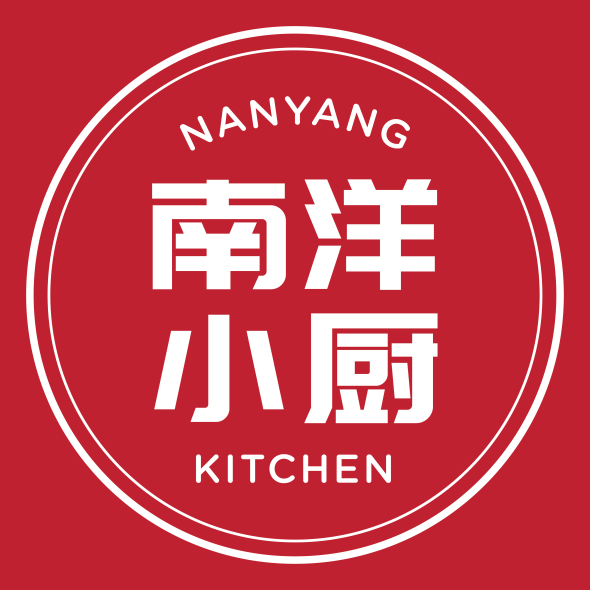 Nanyang Kitchen - Creator Profile & Portfolio